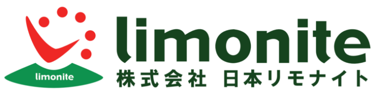 リモナイトアカデミー | limoniteacademy